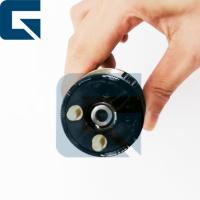 China 2057401 Engine Diesel Fuel Injector for Engine DC13 DC16 for sale
