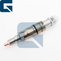 China 2057401 Engine Diesel Fuel Injector for Engine DC13 DC16 for sale
