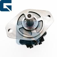 China MA23W01 10033071 Fan Motor for Excavator SY485 SY550 for sale
