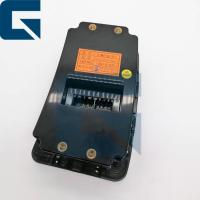 China 21M9-30101 Monitor Display Panel for R60-9 Excavator Cluster Panel for sale