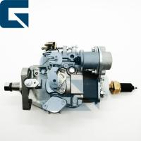 China 0 460 424 372 Fuel Injection Pump for Engine Parts for sale