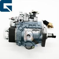 China 0 460 424 372 Fuel Injection Pump for Engine Parts for sale