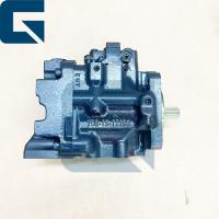 China 708-1T-00470 Hydraulic Pump for D155A-6 Dozer for sale