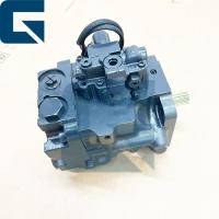 China 708-1T-00470 Hydraulic Pump for D155A-6 Dozer for sale