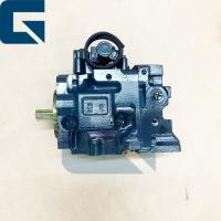 China 708-1T-00470 Hydraulic Pump for D155A-6 Dozer for sale