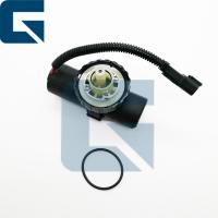 China 228-9129 Fuel Pump Fuel for 416E 420E Backhoe Loader for sale