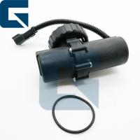 China 228-9129 Fuel Pump Fuel for 416E 420E Backhoe Loader for sale