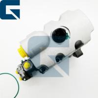 China 254-4357 2544357 Fuel Injection Pump for M330D Excavator Engine C7 for sale