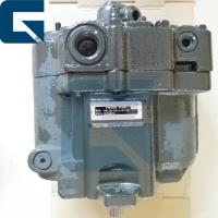 China PVK-2B-505-N-4191B Hydraulic Pump For ZX55 Excavator for sale