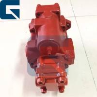 China PVD-2B-40P-6G3-4515H Hydraulic Pump For ZX30 Excavator for sale