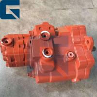China PSVD2-21E-16 B0600-21026 New Condition Hydraulic Main Pump for Excavator Hydraulic System for sale