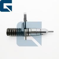 China 140-8413 Fuel Injector 1408413 for 938G Wheel Loader for sale