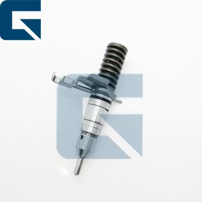 China 140-8413 Fuel Injector 1408413 for 938G Wheel Loader for sale