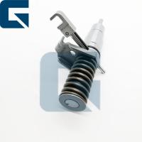 China 140-8413 Fuel Injector 1408413 for 938G Wheel Loader for sale