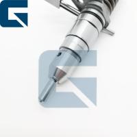 China 140-8413 Fuel Injector 1408413 for 938G Wheel Loader for sale