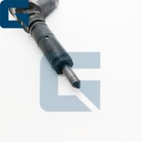 China 326-4700 Fuel Injector 3264700 for E320D Excavator for sale
