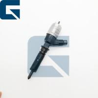China 326-4700 Fuel Injector 3264700 for E320D Excavator for sale