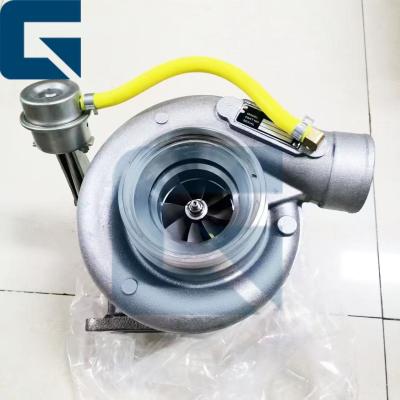 China 4050277 3535635 Turbocharger for 6CT8.3 Engine Parts for sale