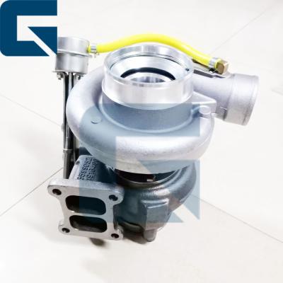 China 4050277 Turbocharger for 6CT8.3 Engine for sale