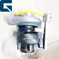 China 4050277 Turbocharger for 6CT8.3 Engine for sale