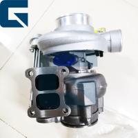 China 4050277 Turbocharger for 6CT8.3 Engine for sale