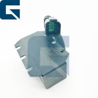 China 149-2612 1492612 Plastic Motor Reversing Relay for Wheel Dozer 824G for sale