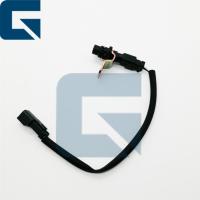 China 201-6615 2016615 Crankshaft Position Sensor for Engine C13 C15 for sale