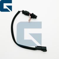 China 201-6615 2016615 Crankshaft Position Sensor for Engine C13 C15 for sale