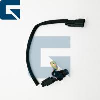 China 201-6615 2016615 Crankshaft Position Sensor for Engine C13 C15 for sale
