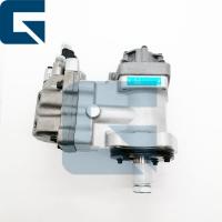 China 2897500 Fuel Injection Pump for QSC8.3 Engine for sale