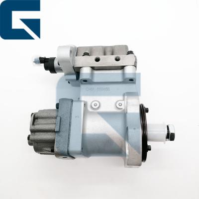 China 2897500 Fuel Injection Pump for QSC8.3 Engine for sale