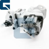 China 2897500 Fuel Injection Pump for QSC8.3 Engine for sale