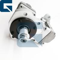 China 2897500 Fuel Injection Pump for QSC8.3 Engine for sale