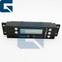 China 561-07-81142 Control Panel for HD325 Dump Truck for sale