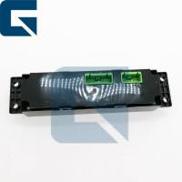 China 561-07-81142 Control Panel for HD325 Dump Truck for sale