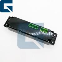 China 561-07-81142 Control Panel for HD325 Dump Truck for sale