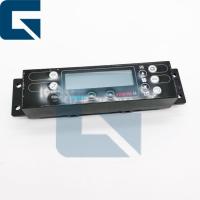 China 561-07-81142 Control Panel for HD325 Dump Truck for sale