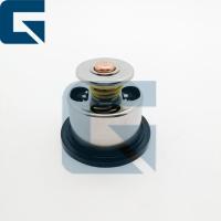 China 377-3016 Water Temperature Regulator 3773016 for D7E Tractor for sale