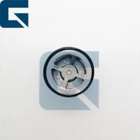 China 377-3016 Water Temperature Regulator 3773016 for D7E Tractor for sale
