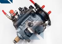 China 9320A340G 9320A349G Fuel Injection Pump for 3054C Engine Parts for sale