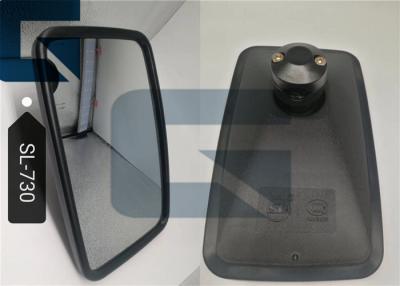 China 156-6617 1566617 Excavator Accessories Cab Mirror Assy For  Universal for sale