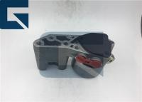 China EC210B Excavator Accessories TCD2013 Fuel Transfer Pump 04297075 for sale