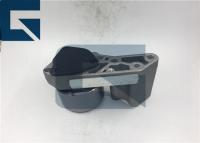 China EC210B Excavator Accessories TCD2013 Fuel Transfer Pump 04297075 for sale