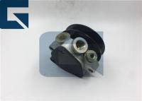 China Diesel Engine Fuel Injection Pump 20450894 For EC290B EC240B Excavator for sale