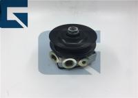 China Diesel Engine Fuel Injection Pump 20450894 For EC290B EC240B Excavator for sale