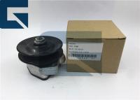 China Diesel Engine Fuel Injection Pump 20450894 For EC290B EC240B Excavator for sale