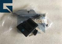 China EC210BLC EC290BLC Excavator Accessories Cabin Lock / Door Lock Assy for sale