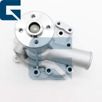 China 371-0183 3710183 Water Pump for C2.2 Engine for sale