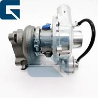 China 513-6823 5136823 Turbocharger for C2.2 Engine for sale