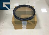 China SH200-2 SG3400 Floating Seal Group 339*368*374.8 For Excavator Spare Parts for sale